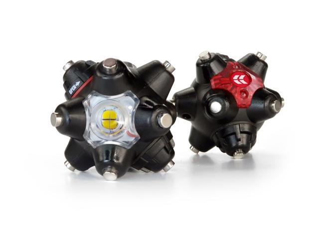 Click here for STKR Concepts Light Mine Professional- Hands- Free... prices