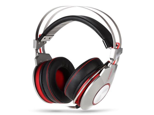Click here for XIBERIA K5 Wired Over-ear Gaming Headset prices