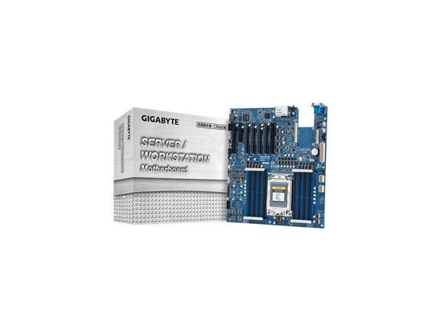 Click here for Gigabyte MZ32-AR0 Server Motherboard AMD Chipset S... prices