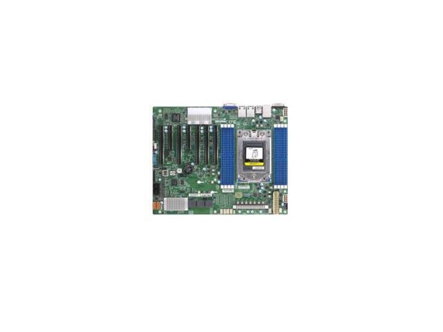Click here for Supermicro MB MBDH12SSLCTO Socket SP3 AMD EPYC 700... prices