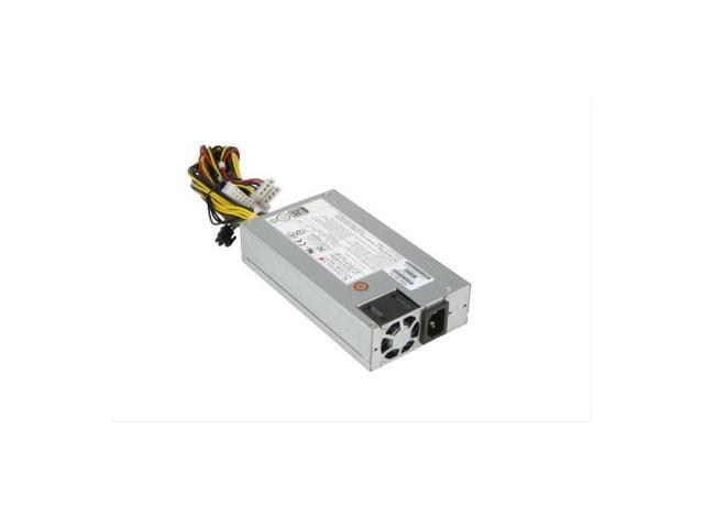 Click here for Supermicro PWS-350-1H 1U 80 Plus Platinum Single T... prices