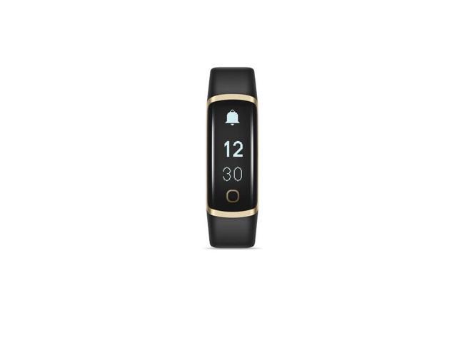 Click here for Lifesense WB-LSBANDS Band 2S Heart Rate Fitness Tr... prices
