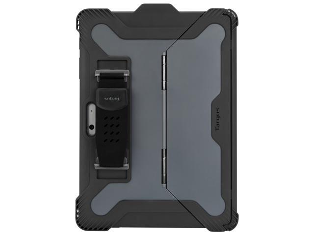 Click here for Targus SafePort Rugged MAX for Microsoft Surface G... prices