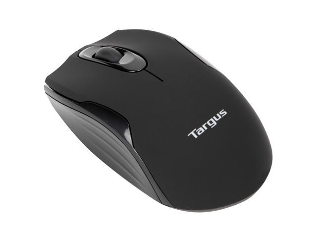 Click here for Targus W575 Wireless Mouse - Optical - Wireless -... prices