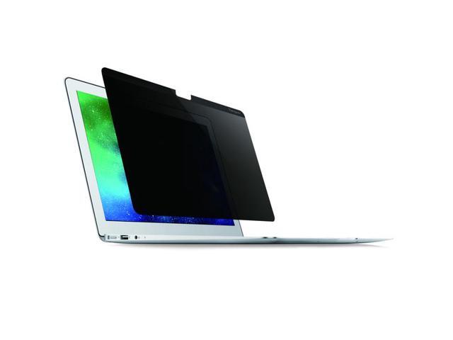 Click here for Targus Magnetic Privacy Screen for MacBook Pro 13-... prices