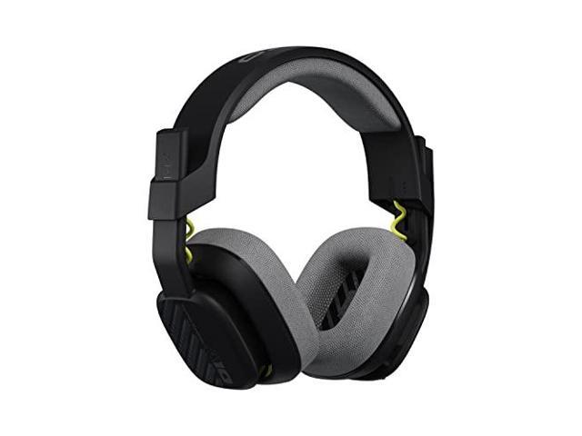 Click here for Astro A10 Gaming Headset Gen 2 Wired Over-Ear Xbox... prices
