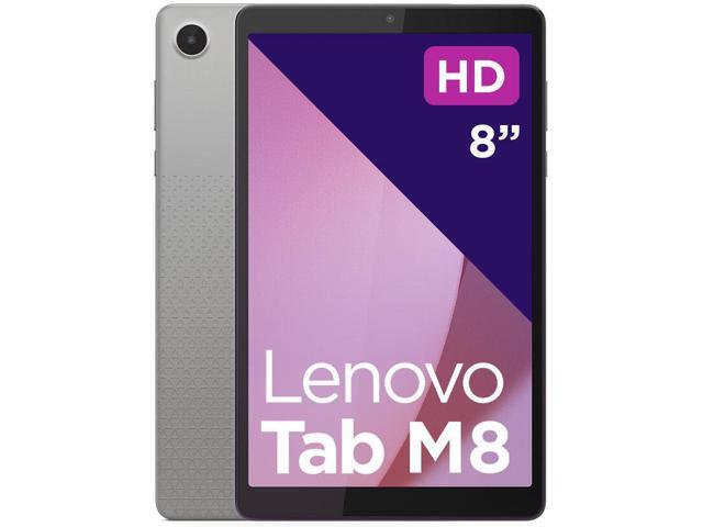 Click here for Lenovo Tab M8 Gen 4  8 350 nits  2GB  32GB prices