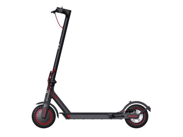 Click here for GoPowerBike GoZoom Foldable Electric Scooter Light... prices