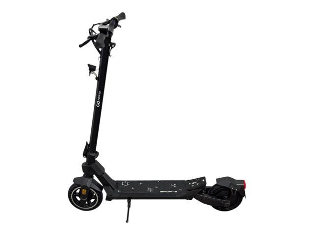 Click here for GoPowerBike GoOne Electric Scooter Adult Foldable... prices