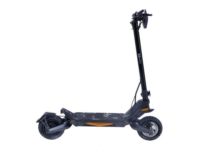 Click here for GoPowerBike GoDelta Electric Scooter Adult Foldabl... prices