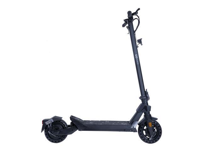 Click here for GoPowerBike GoOne Electric Scooter Adult Foldable... prices