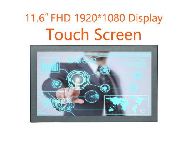 Click here for 12 inch 1920*1080 FHD Touch Display Wide View IPS... prices
