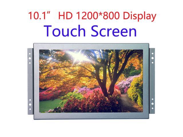 Click here for 10.1 inch Industry Open Frame 10 Capacitive Touch... prices