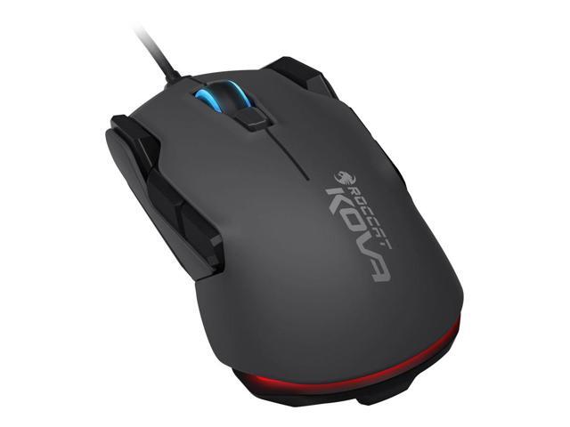 Click here for ROCCAT Kova Pure Performance 7000DPI Optical Gamin... prices