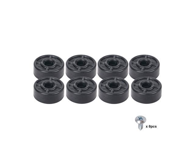 Click here for Sound Town 8-Pack Replacement Rubber Feet/Bumpers... prices