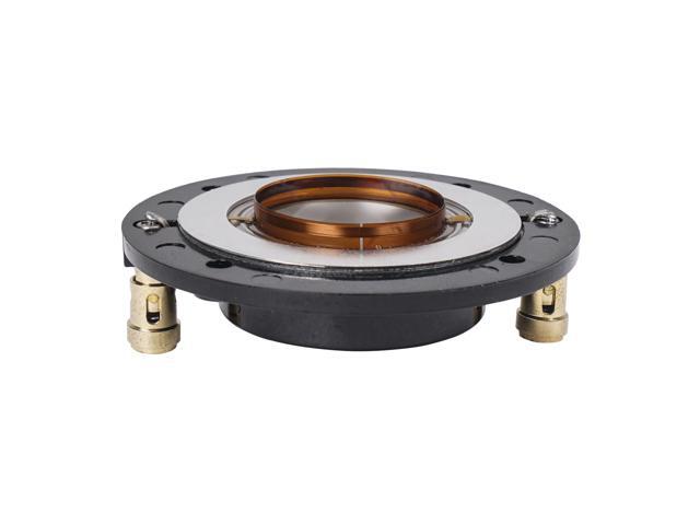 Click here for Sound Town Replacement Titanium Diaphragm for MHF-... prices