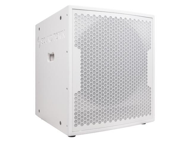 Click here for Sound Town 2000W 18 Active Powered Subwoofer with... prices