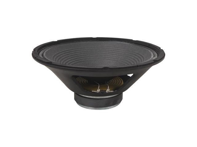 Click here for Sound Town 12-Inch 65 Watt Replacement Guitar Spea... prices