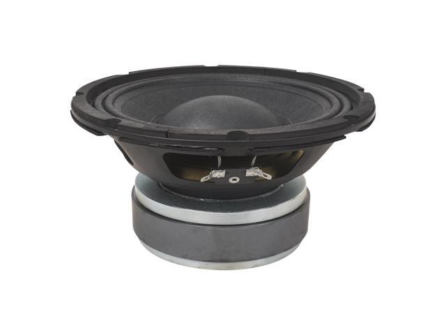 Click here for Sound Town 8 200W Raw Woofer with 2 Voice Coil  50... prices
