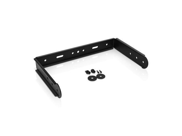 Click here for Sound Town CARME Series Surface/Wall Mount Bracket... prices