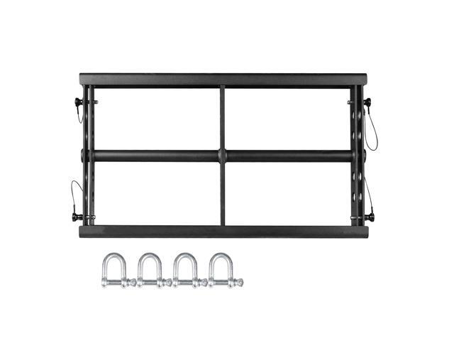 Click here for Sound Town Mode Audio Series Mounting Flying Frame... prices