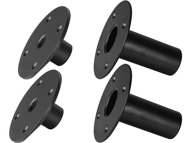 Click here for Sound Town Speaker Pole Mounts  PA/DJ Speaker Cabi... prices