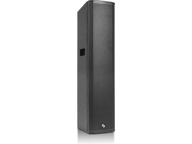 Click here for Sound Town High-Power Powered Column Line Array Sp... prices
