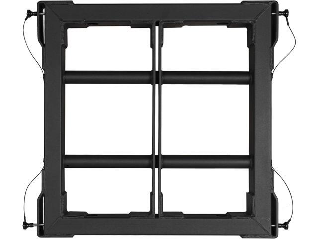 Click here for Sound Town ZETHUS Series Mounting Frame for ZETHUS... prices