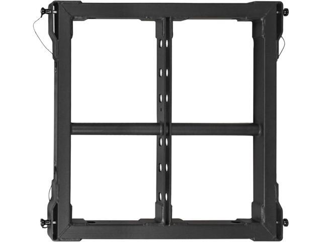 Click here for Sound Town ZETHUS Series Mounting Frame for ZETHUS... prices