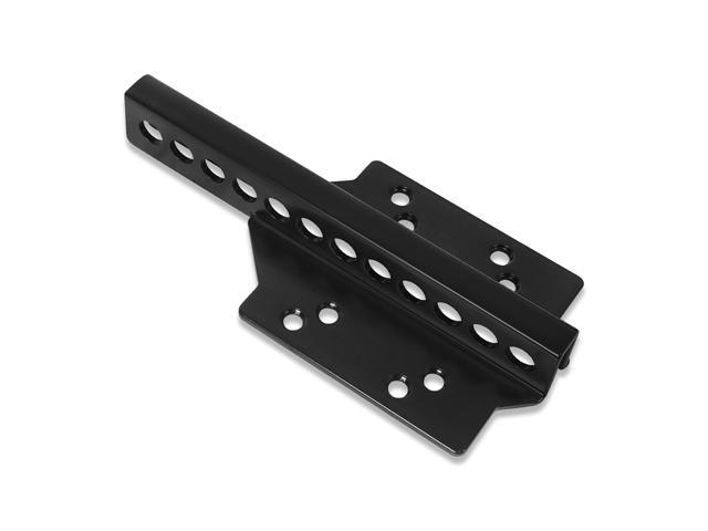 Click here for Sound Town CARPO Series Flying Frame for Suspensio... prices