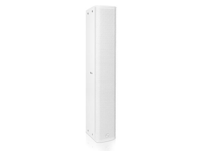 Click here for Sound Town High-Power 1300W Passive Column Line Ar... prices