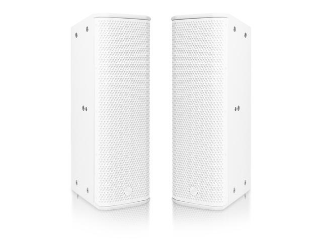 Click here for Sound Town Pair of High-Power 500W Passive Column... prices