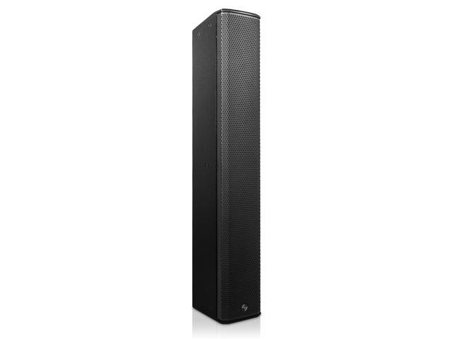 Click here for Sound Town High-Power 1300W Passive Column Line Ar... prices