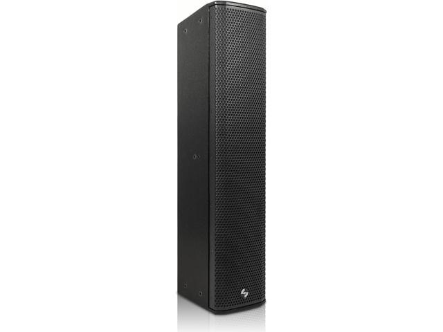 Click here for Sound Town High-Power 900W Passive Column Line Arr... prices