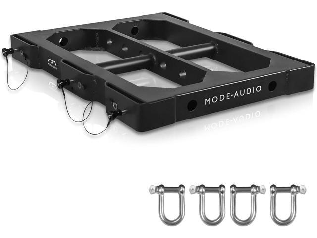 Click here for Sound Town Mode Audio Series Mounting Flying Frame... prices