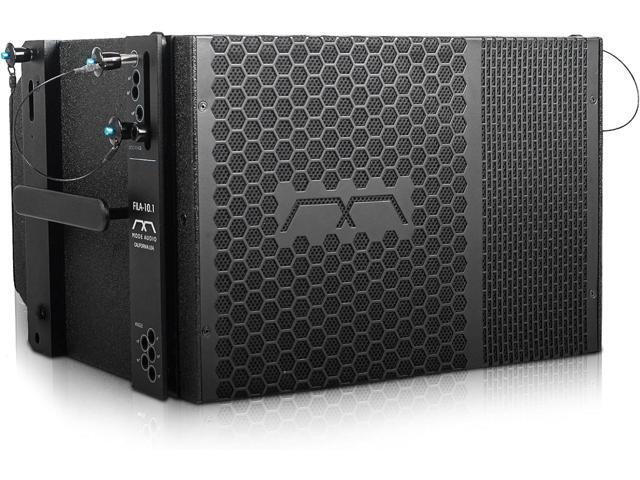 Click here for Sound Town Mode Audio Series 10 1400 Watts Line Ar... prices