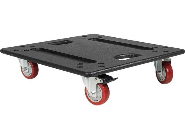Click here for Sound Town Heavy-Duty Plywood Caster Board for ZET... prices