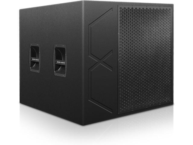 Click here for Sound Town Mode Audio ULM Series 24-Inch 3000 Watt... prices