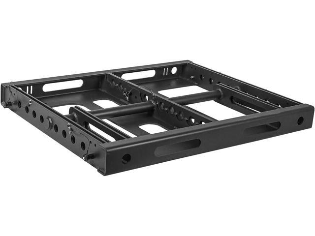 Click here for Sound Town ZETHUS Series Flying/Caster/Stacking Fr... prices