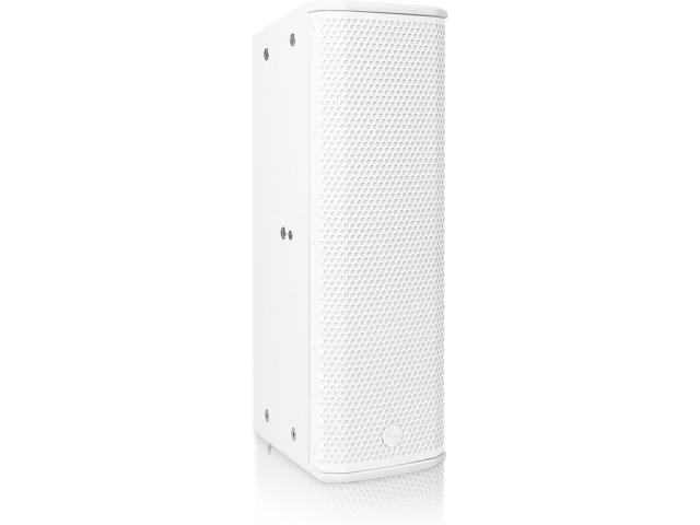 Click here for Sound Town Powered Column Line Array Speaker with... prices
