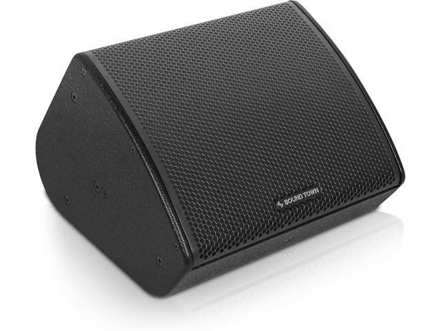 Click here for Sound Town CARME Series 8 Multipurpose Loudspeaker... prices