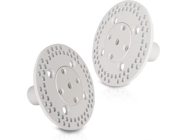 Click here for Sound Town Speaker Pole Mounts  PA/DJ Speaker Cabi... prices