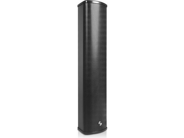 Click here for Sound Town 70V/100V 4x5 Weather-Resistant Column A... prices