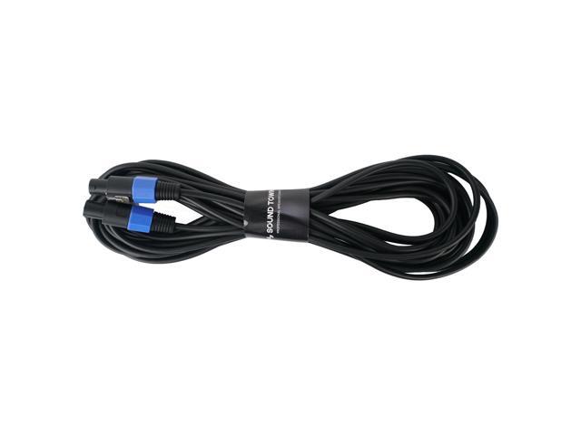 Click here for Sound Town 12-Gauge Speaker Cable  50 Feet (STC-12... prices