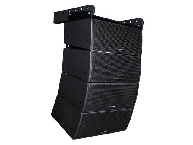 Click here for Sound Town All-Weather 4 x Dual 8 Water-Resistant... prices