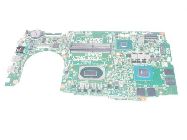 Click here for HN4GN Dell Intel Core i5-10300H NVIDIA GeForce GTX... prices