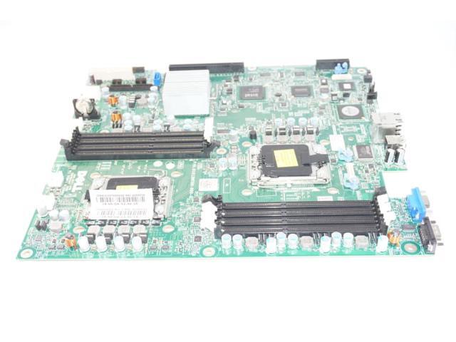 Click here for DPRKF Dell TPM Server Motherboard POWERVAULT DL220... prices