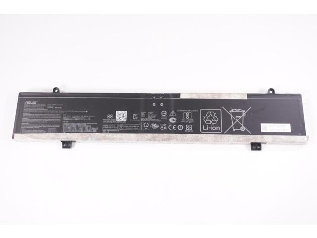 Click here for C41N2109 Asus 90Wh 15.52V 5630mAh Battery GV601RM-... prices