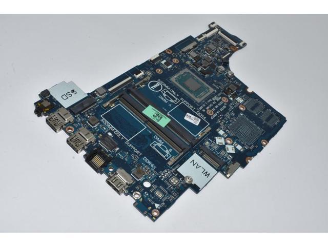 Click here for P92W5 Dell AMD Athlon Silver 3050U 2.3GHz 2.30GHz... prices