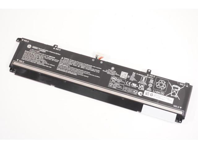 Click here for WK06XL Hp 83W 11.58V 6880mAH Baterry 24-CS0074 prices
